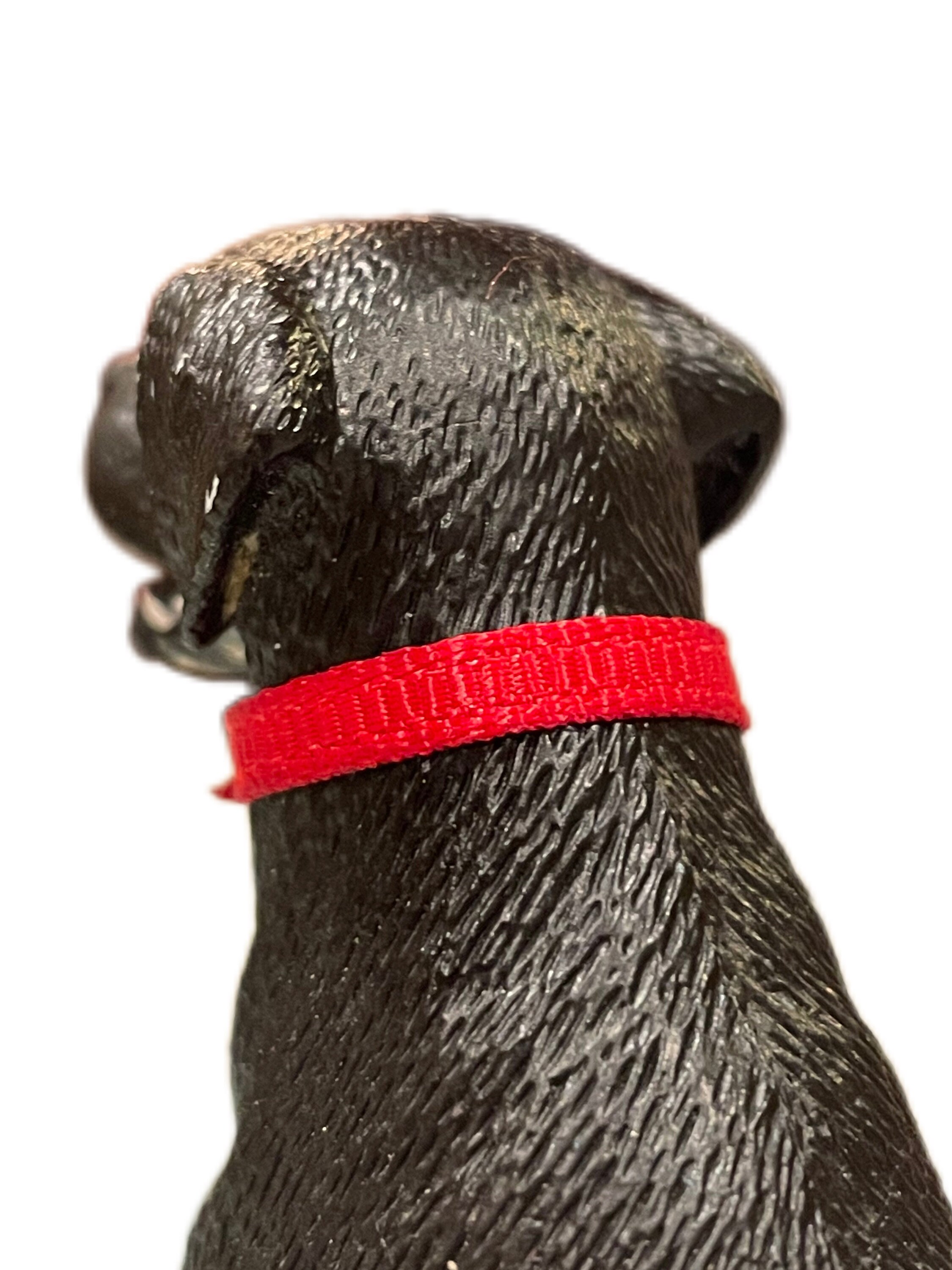 Schleich Dog Play Set Made for Schleich Brand Dogs ONLY - Etsy