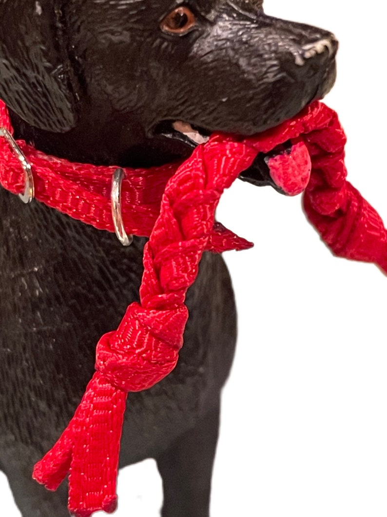 Schleich Dog Play Set Made for Schleich Brand Dogs ONLY - Etsy