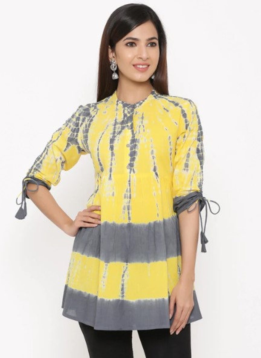 Tunic Tops Tunics for Women Tunic Tops for Jeans Tunics for Leggings ...