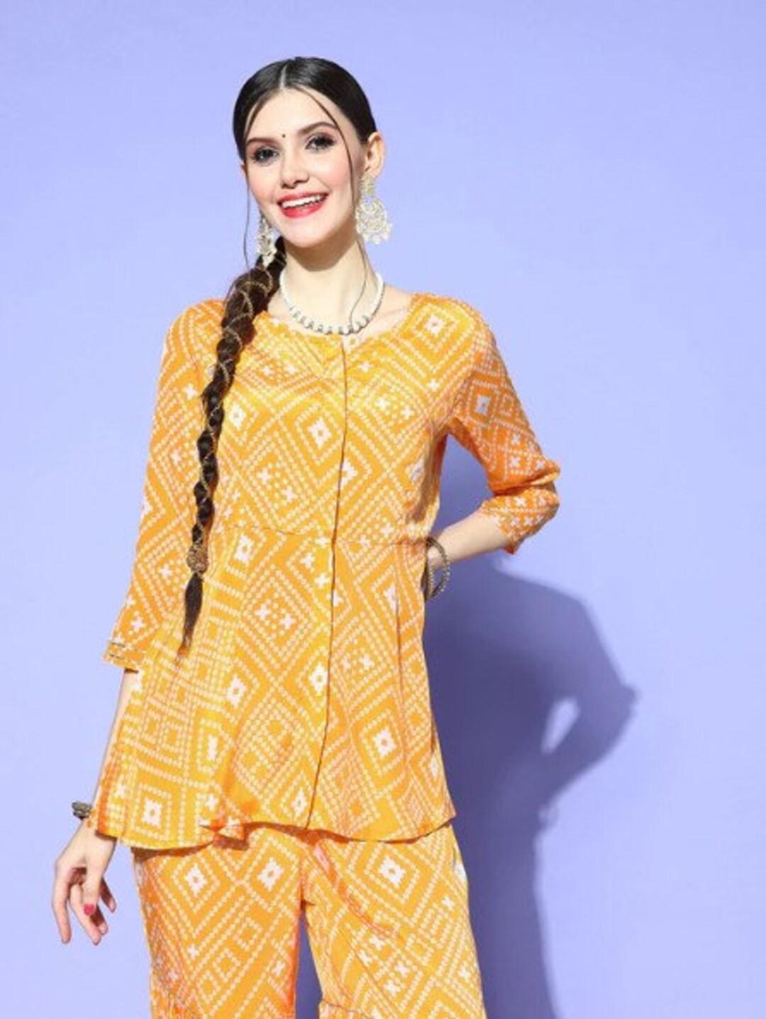 Tunic Tops Tunics For Women Tunic Tops For Jeans Tunics For Leggings Ladies Tunic Tops Indian