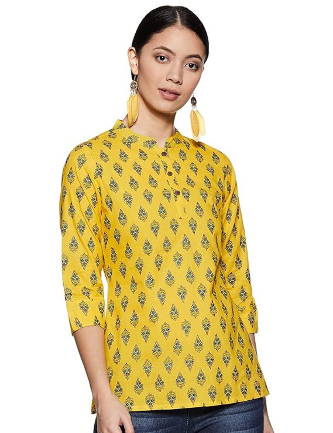 Tunic Tops Tunics for Women Tunic Tops for Jeans Tunics for Leggings ...