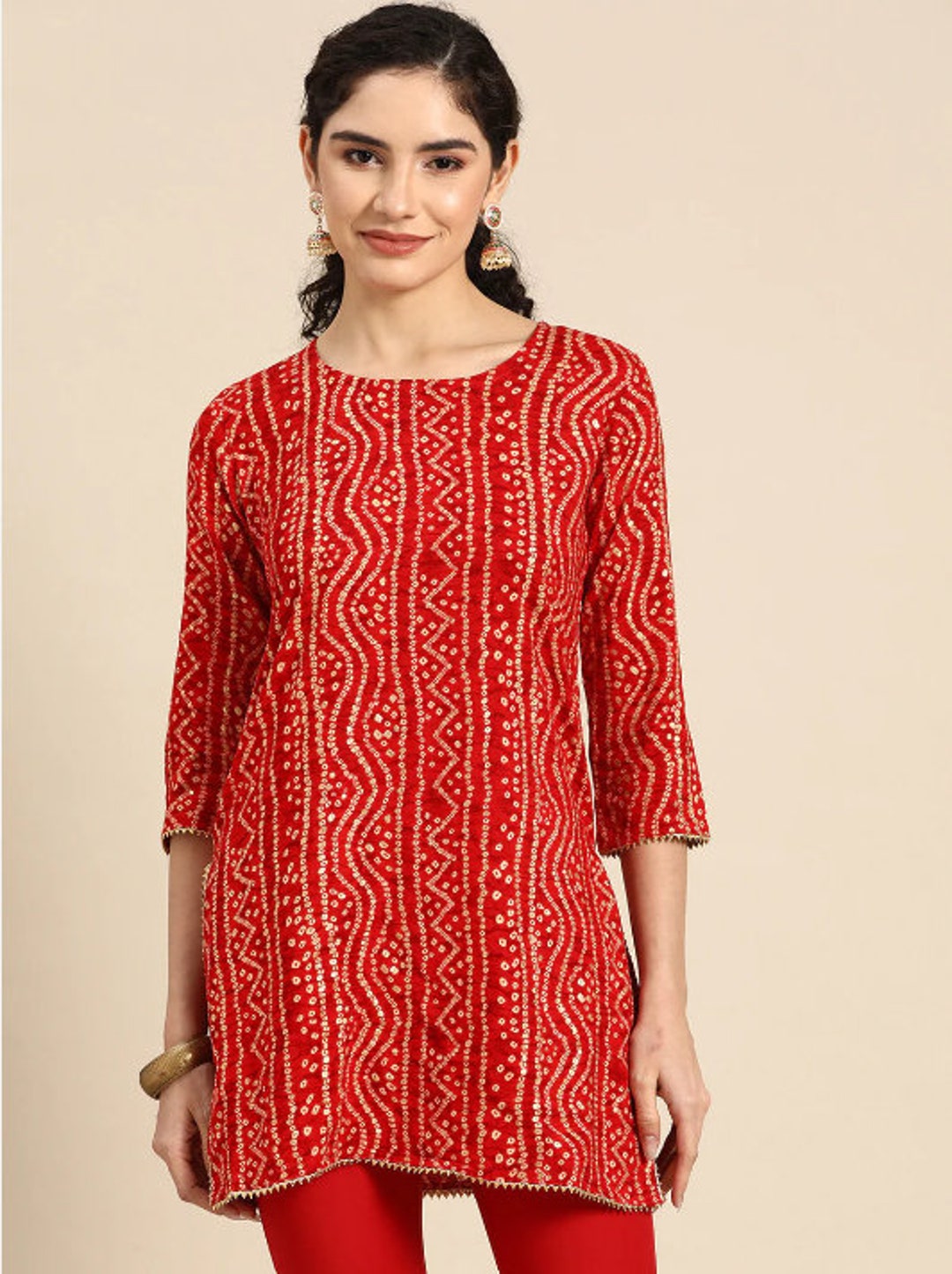 Tunic Tops Tunics for Women Tunic Tops for Jeans Tunics for Leggings ...