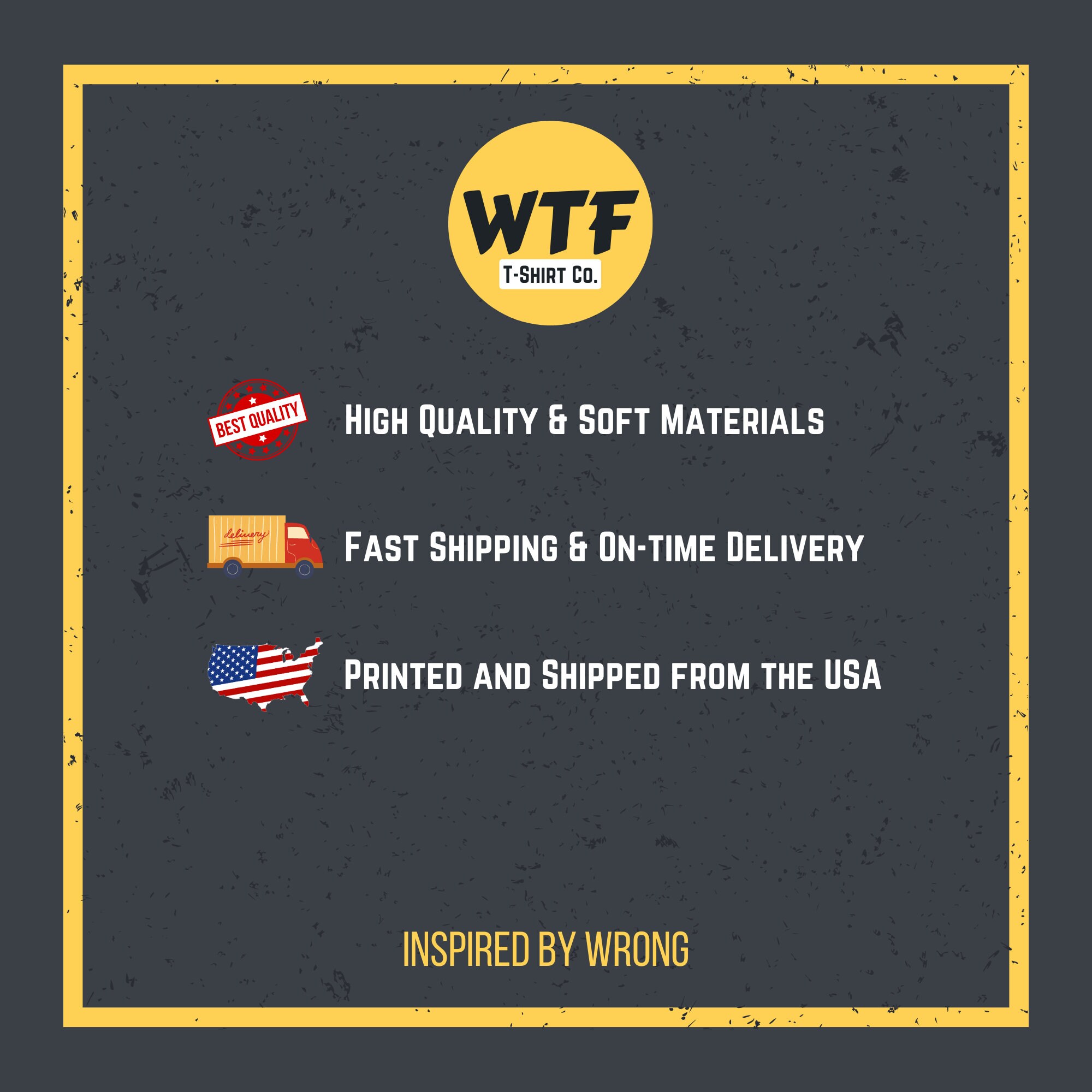 Premature Ejaculator Boxers, Funny Underwear, Bachelor Party, Dirty ...