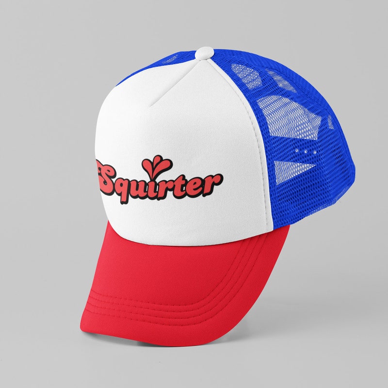 Funny Party Adult Hats - Etsy