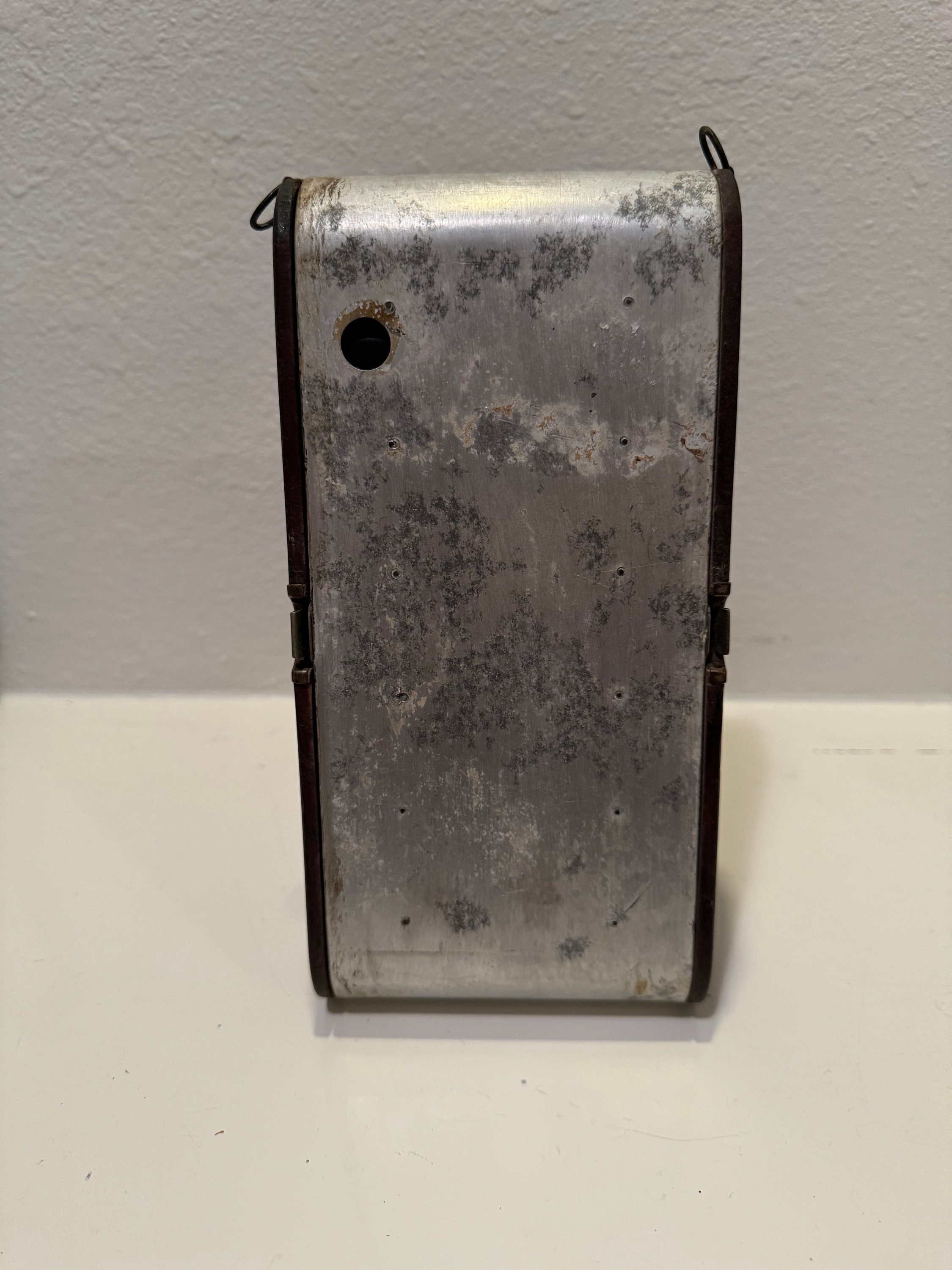 Antique 1900s Kodak Eastman Pocket Folding Camera Model 3A - Etsy