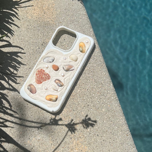 Unique Phone Cases - Etsy