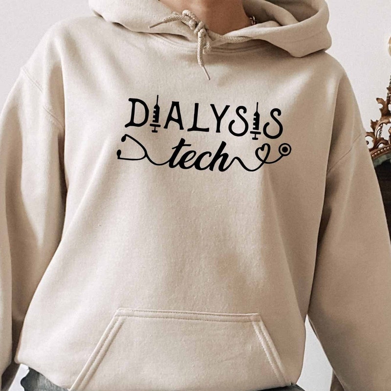 Dialysis Clothing - Etsy