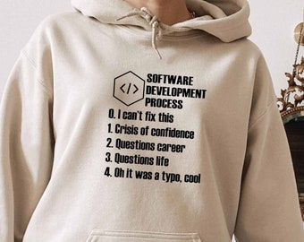 Architect Grad Shirt Architecture School Shirt Profession - Etsy