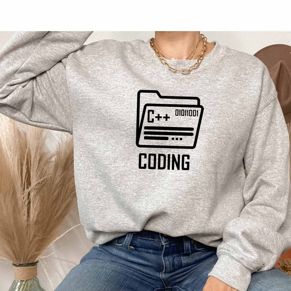 Computer Engineer - Etsy