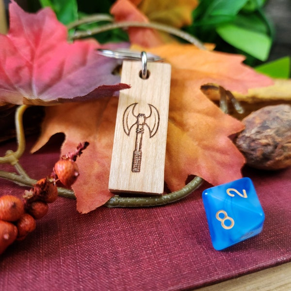 Dnd Class Icons - Etsy