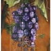 Strangely Fruitful / Edwin Lester / Black Art / African American Art - Etsy