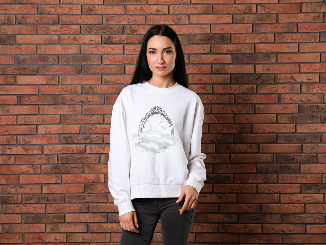 All of Me Changed Like Midnight Sweatshirt, Midnights Album, Lyric Song ...