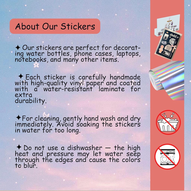 One Nation Under Distress Sticker, Upside Down American Flag Magnet ...