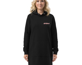 Lowrider Hoodie - Etsy