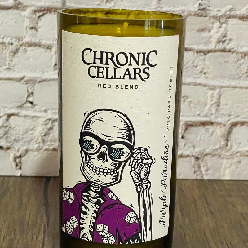 Reveillelighting - Etsy