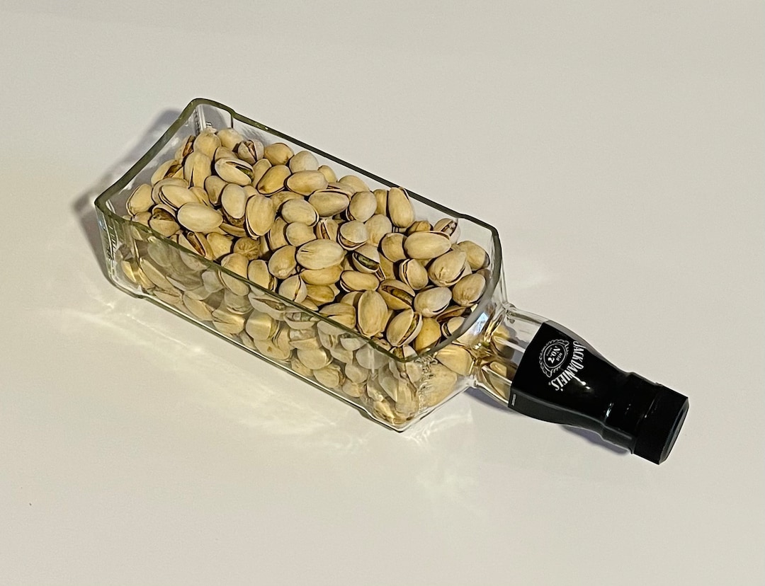 Jack Daniels Snack Tray - Etsy