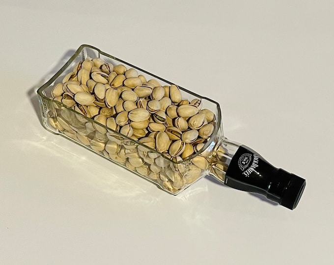 Jack Daniels Snack Tray - Etsy