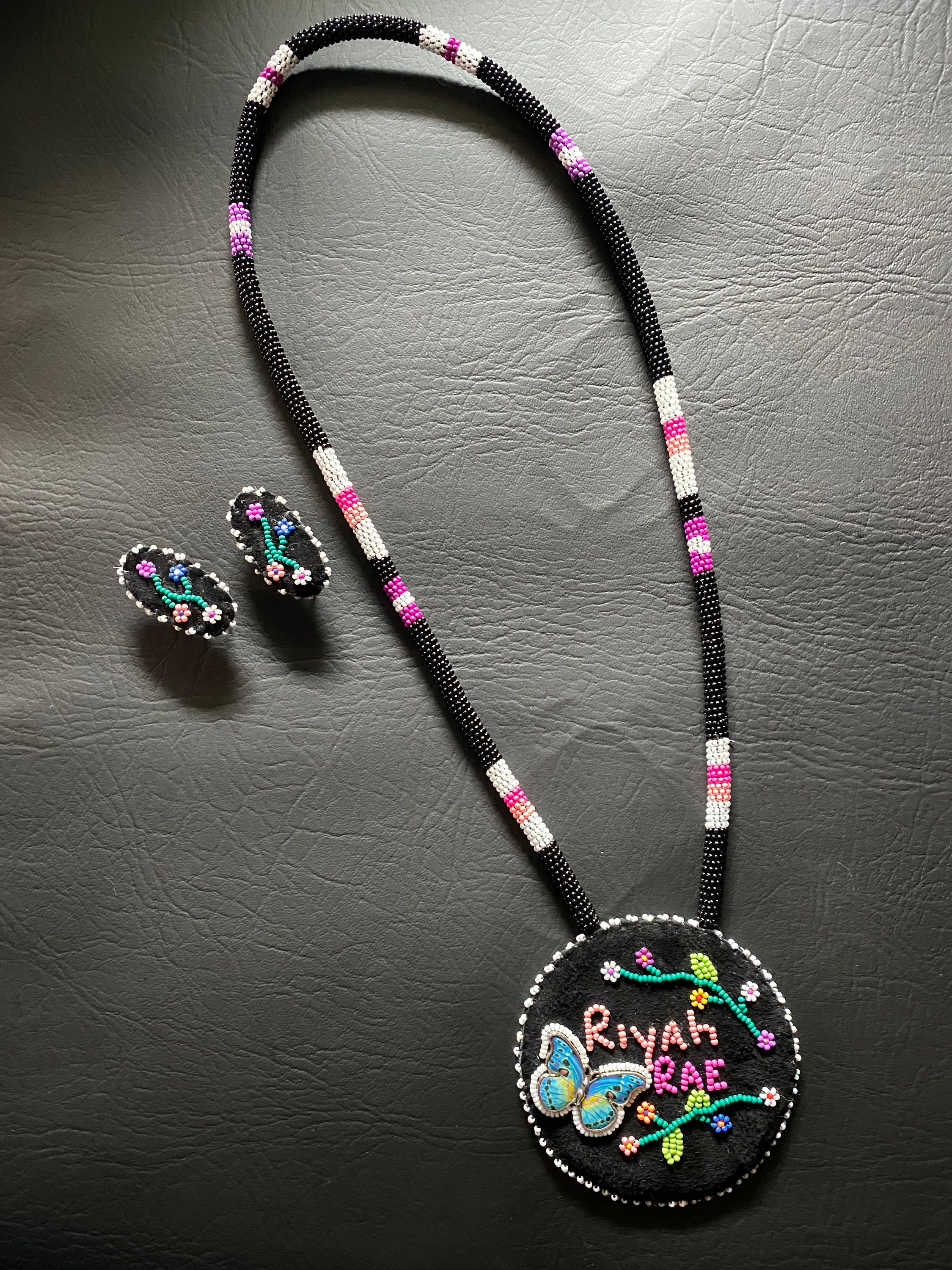 Custom Medallion - Etsy