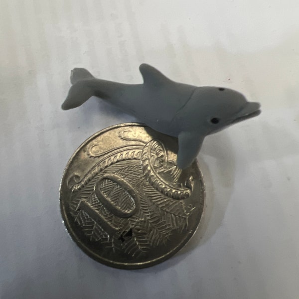 Resin Art - Etsy Australia