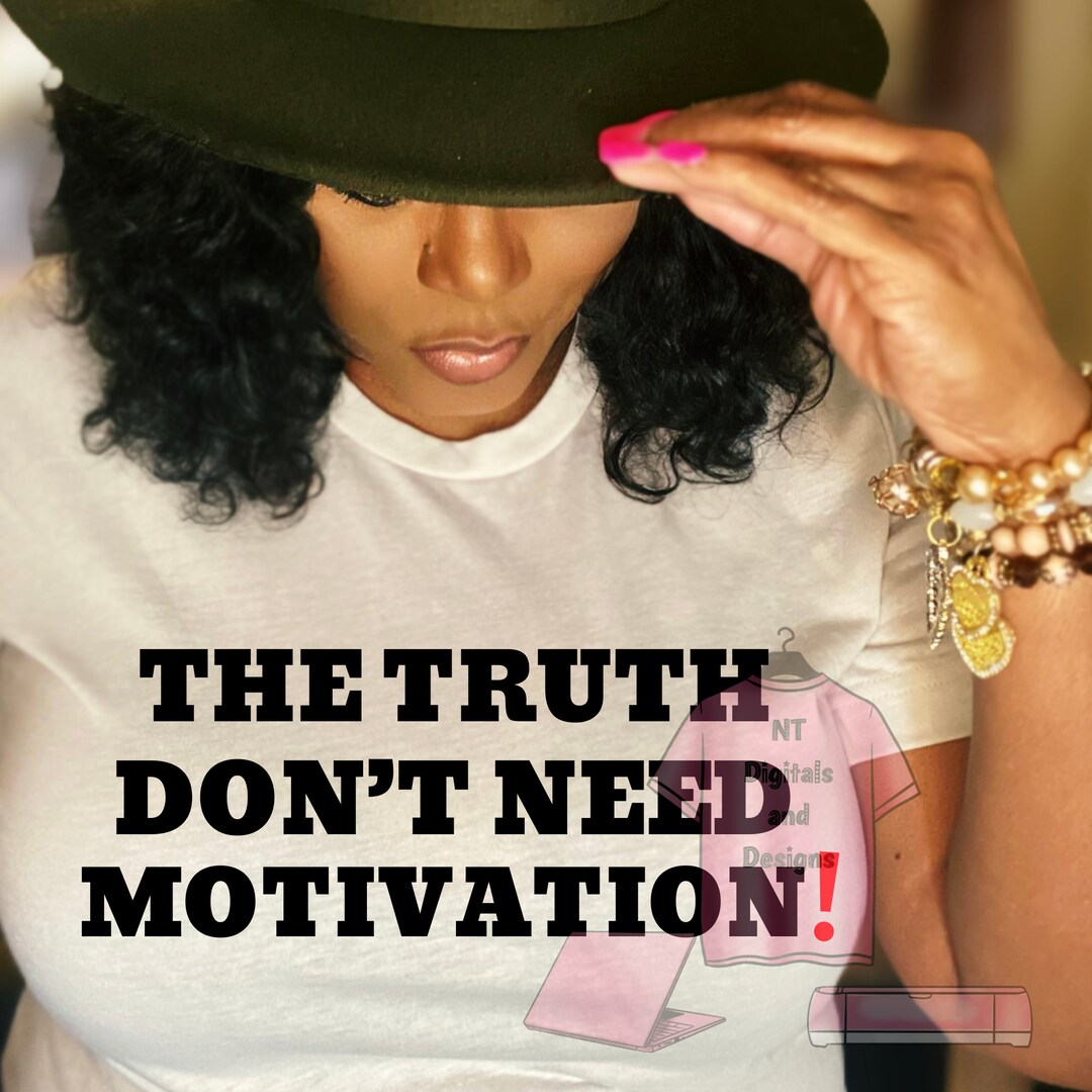 The Truth/funny Shirt/svg Png/cricut Cut File/silhouette Sarcastic ...