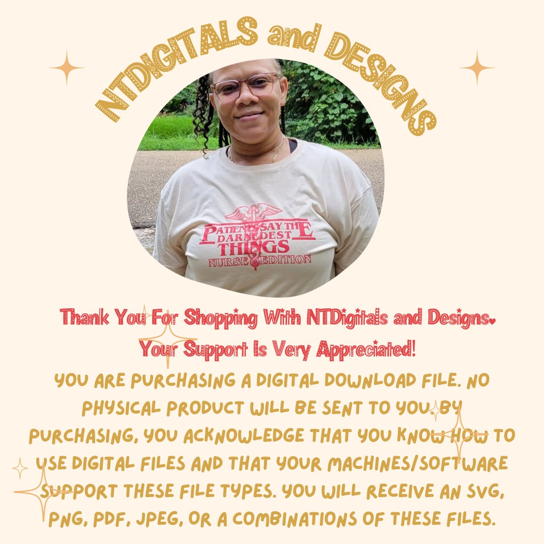 She is Extraordinary Svg Png Proverbs 31 25 Cut File Cricut Bible Verse ...