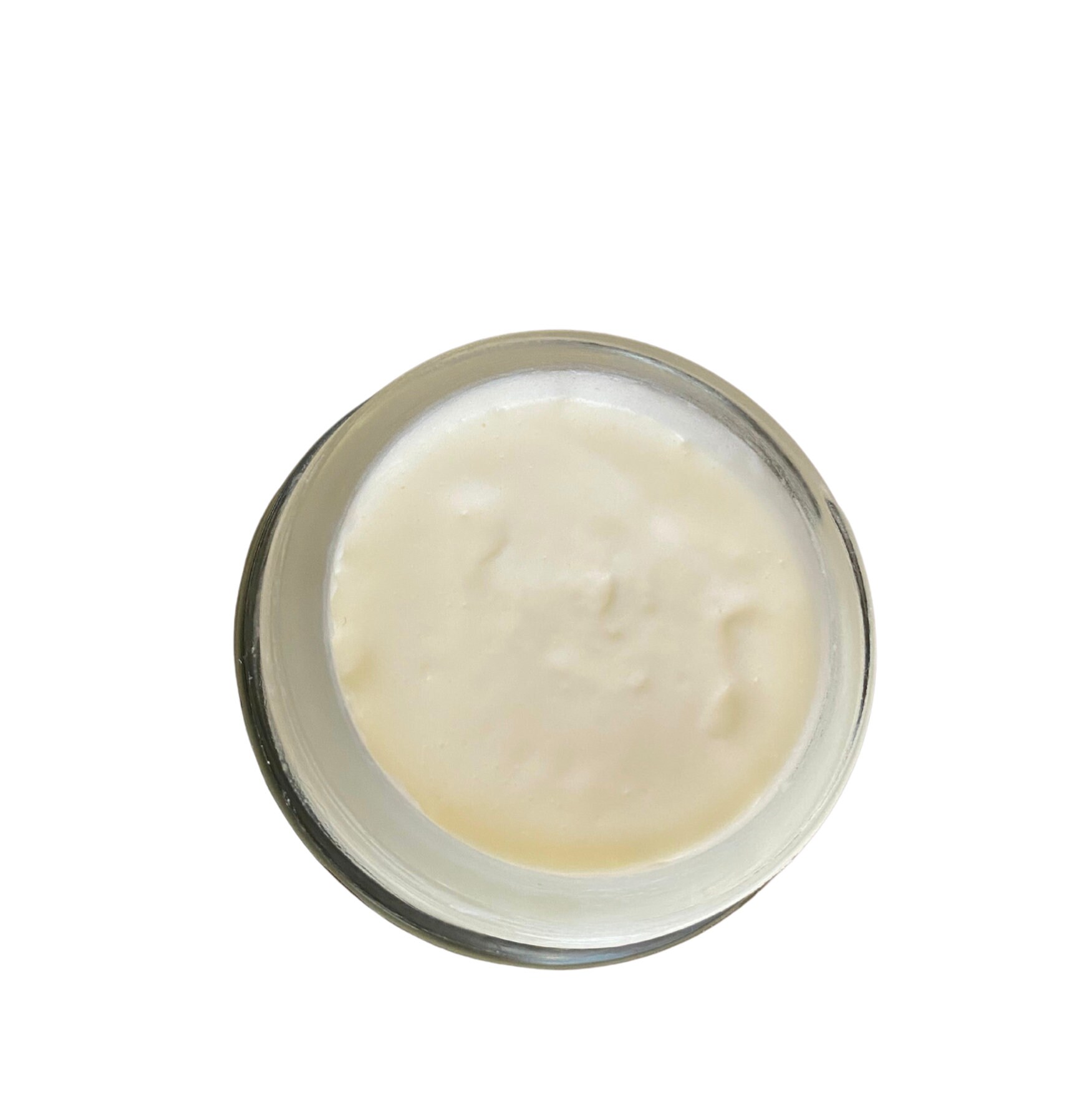 Body Butter, Skin Butter, Shea Butter, Cocoa Butter, Natural Skincare ...