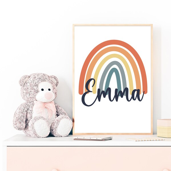 Emma Svg - Etsy