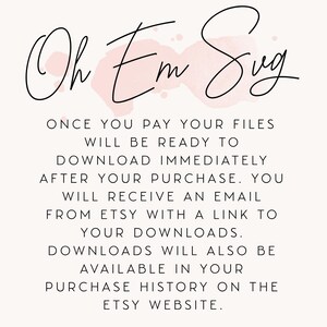 Violent Little Thing SVG Digital Download, Dragon Fantasy Book Print on ...