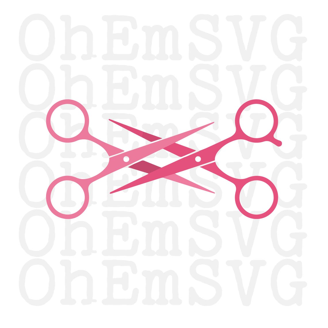 Scissors Lesbian SVG and PNG Digital Download, Funny Lesbian LGBTQ ...