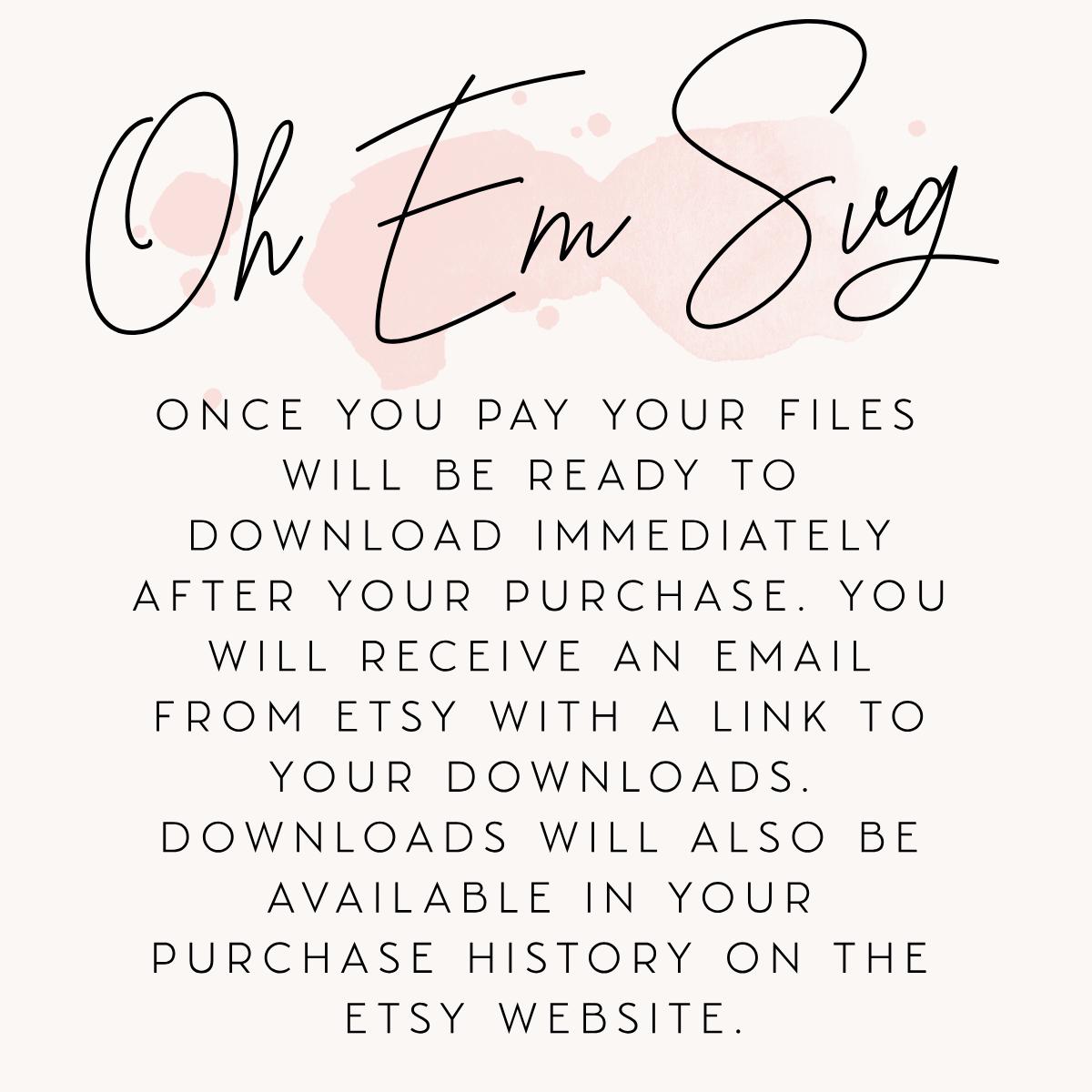 Shamrock Rainbow St. Patrick's Day PNG Digital Download, Retro St ...