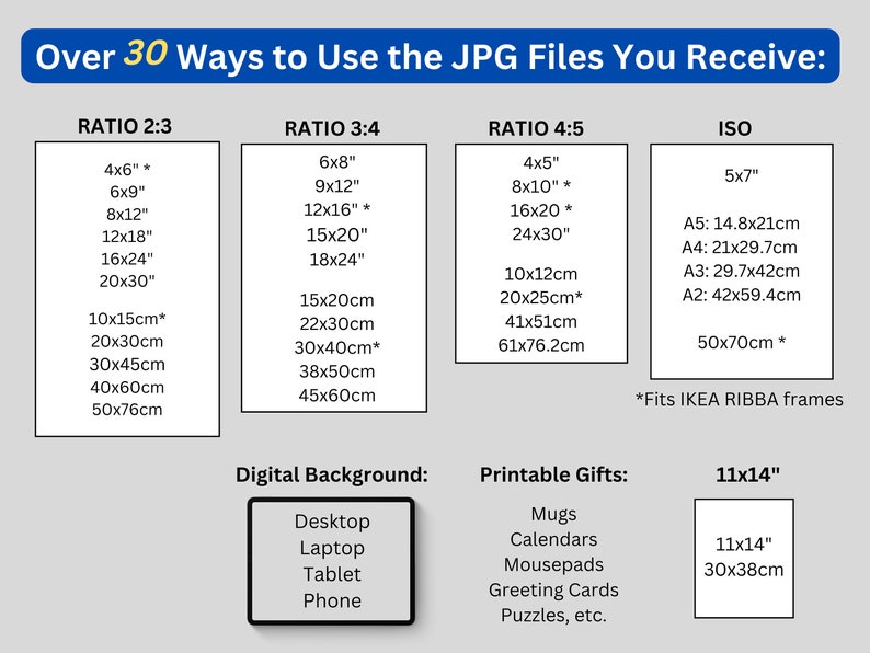 Black and White Coastal Beach Structure Wall Art DIGITAL DOWNLOAD White ...