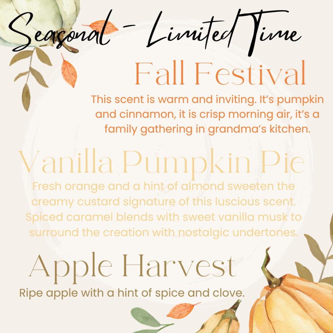 Squeezy Does It Pure Soy Squeezable Wax Wax Warmer Wax Melts Fragrance ...