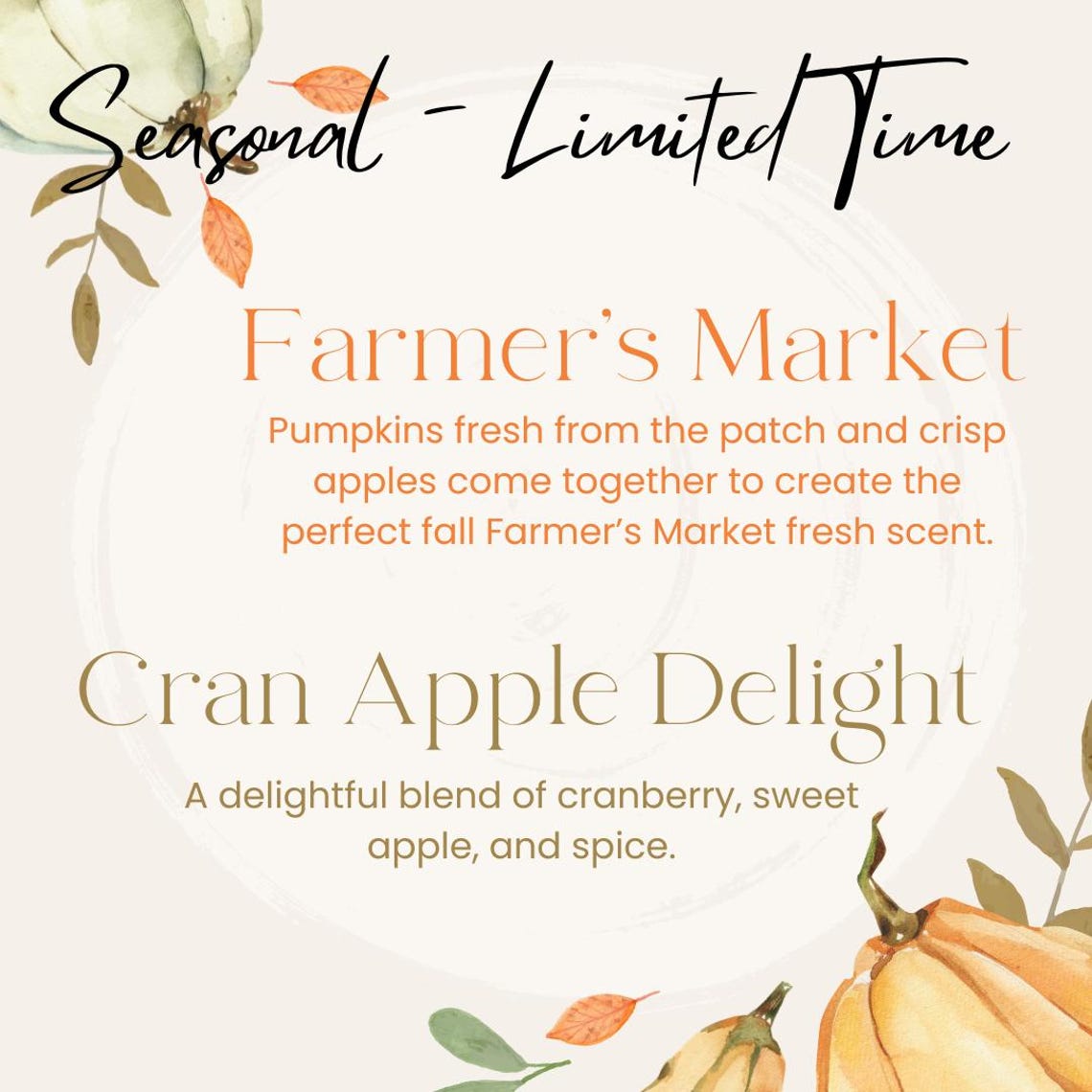 Squeezy Does It Pure Soy Squeezable Wax Wax Warmer Wax Melts Fragrance ...