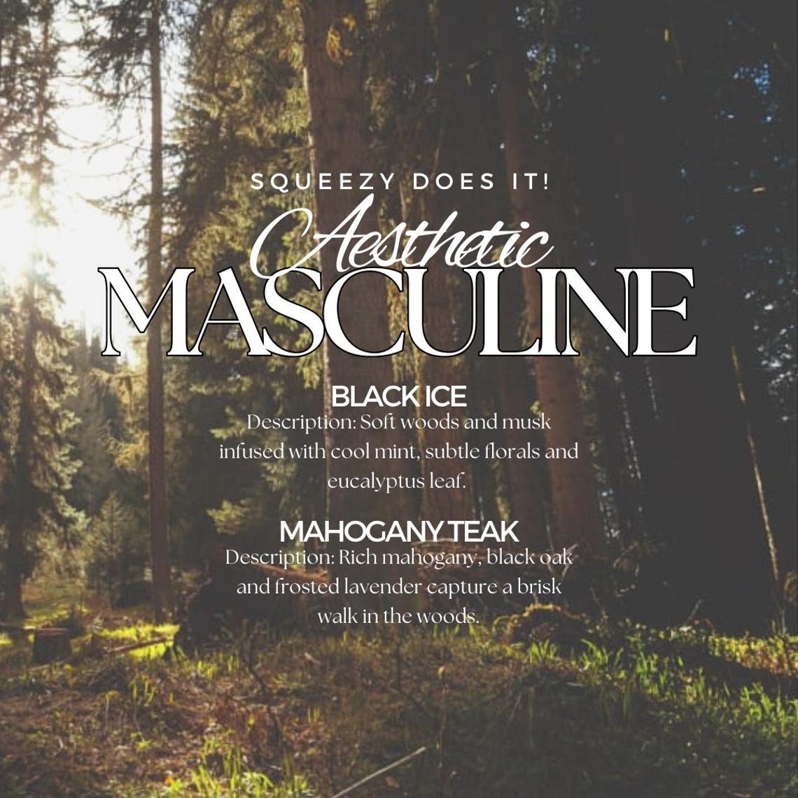 Squeezy Does It! - Pure Soy Squeezable Wax - Wax Warmer - Wax Melts ...