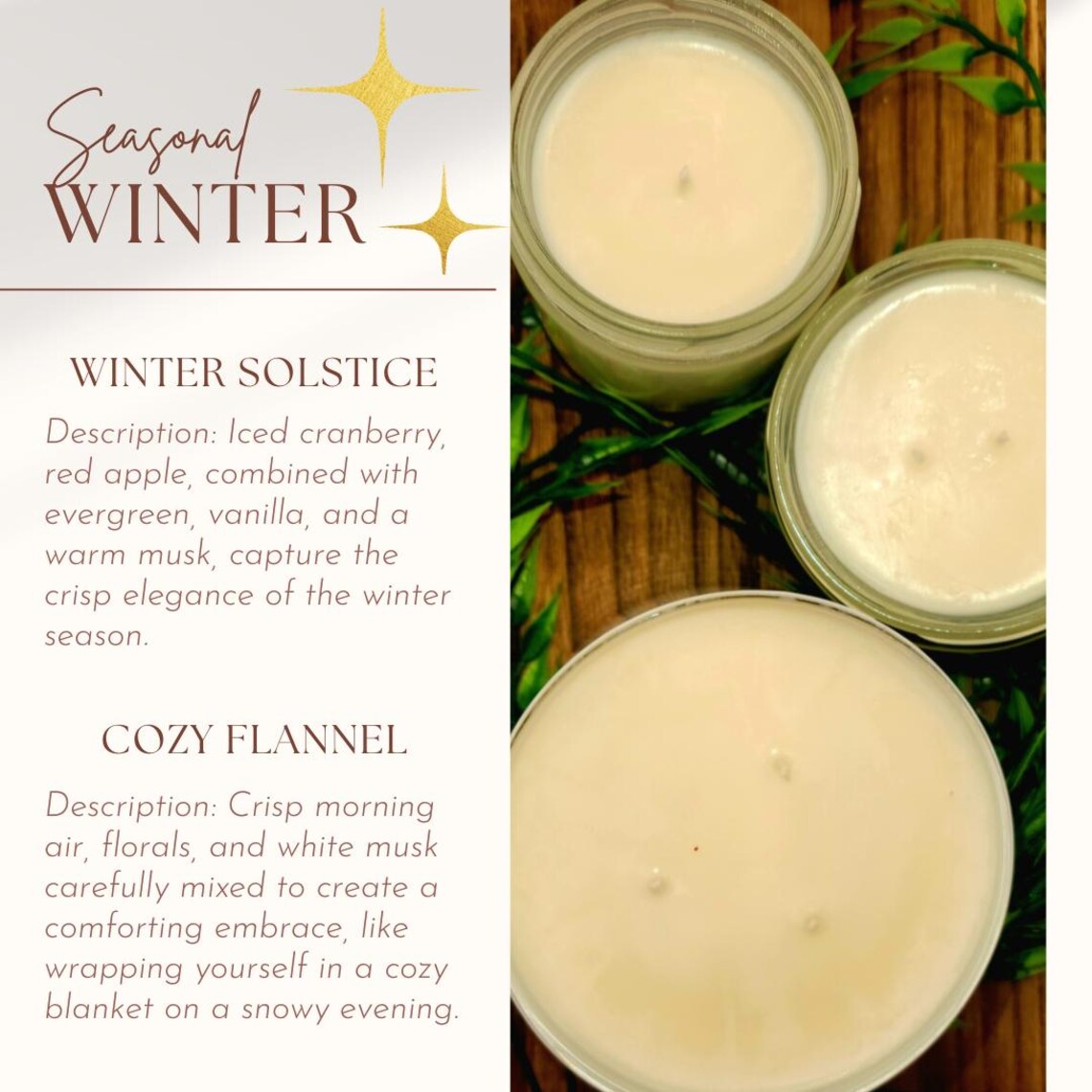 Squeezy Does It! - Pure Soy Squeezable Wax - Wax Warmer - Wax Melts ...