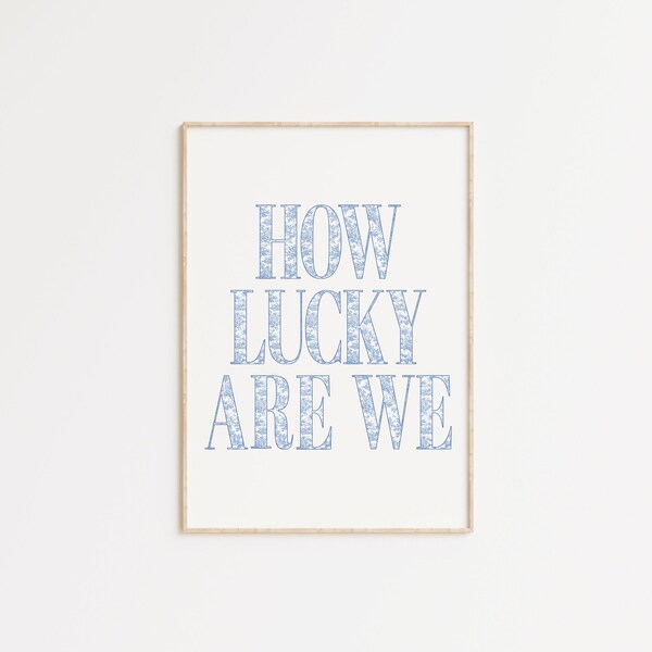 Magazine Cut-outs Collage Digital Wall Art/poster - Etsy Canada