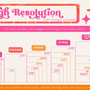 Preppy UK Set of 6 Lexington Kentucky University of Kentucky Wall Art ...