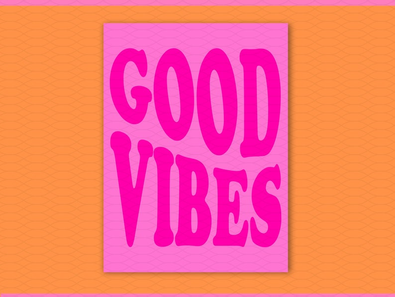 Preppy Aesthetic Set of 8 Gallery Prints Teenage Girl Room - Etsy