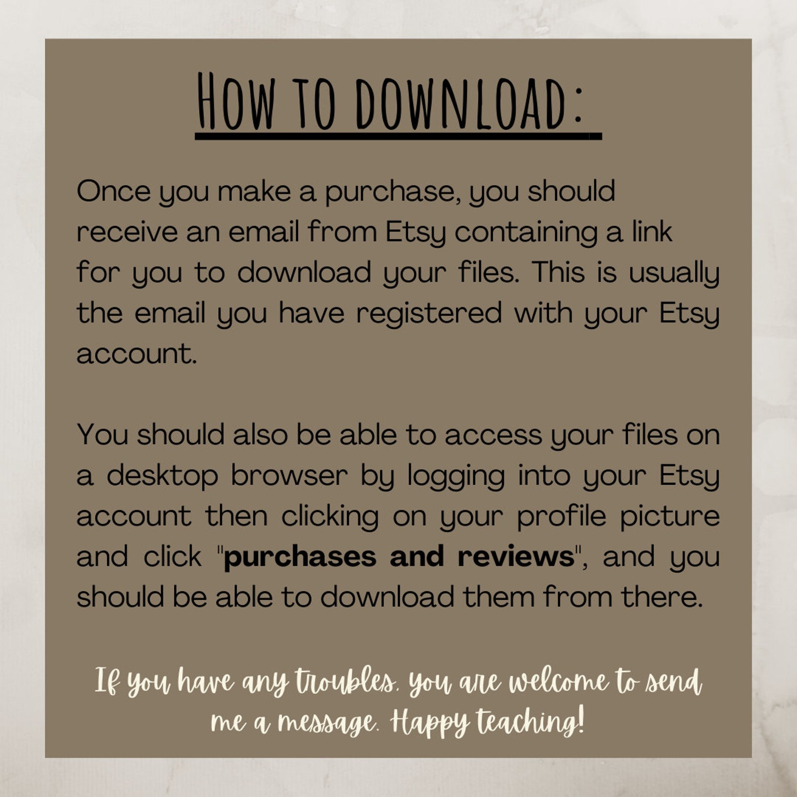 Boho Printable Classroom Posters - Etsy