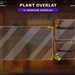 Animated Plant Webcam Overlay - Etsy