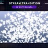Cute Bats Stream Transition, Bats Swarm Twitch Transition, Halloween ...