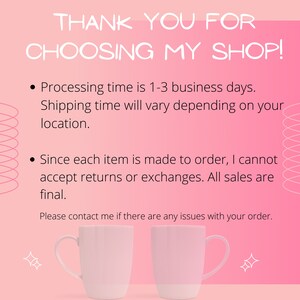 Neuro Spicy Mug, Neurodivergent Mug, Neurodiversity Mug, Special ...