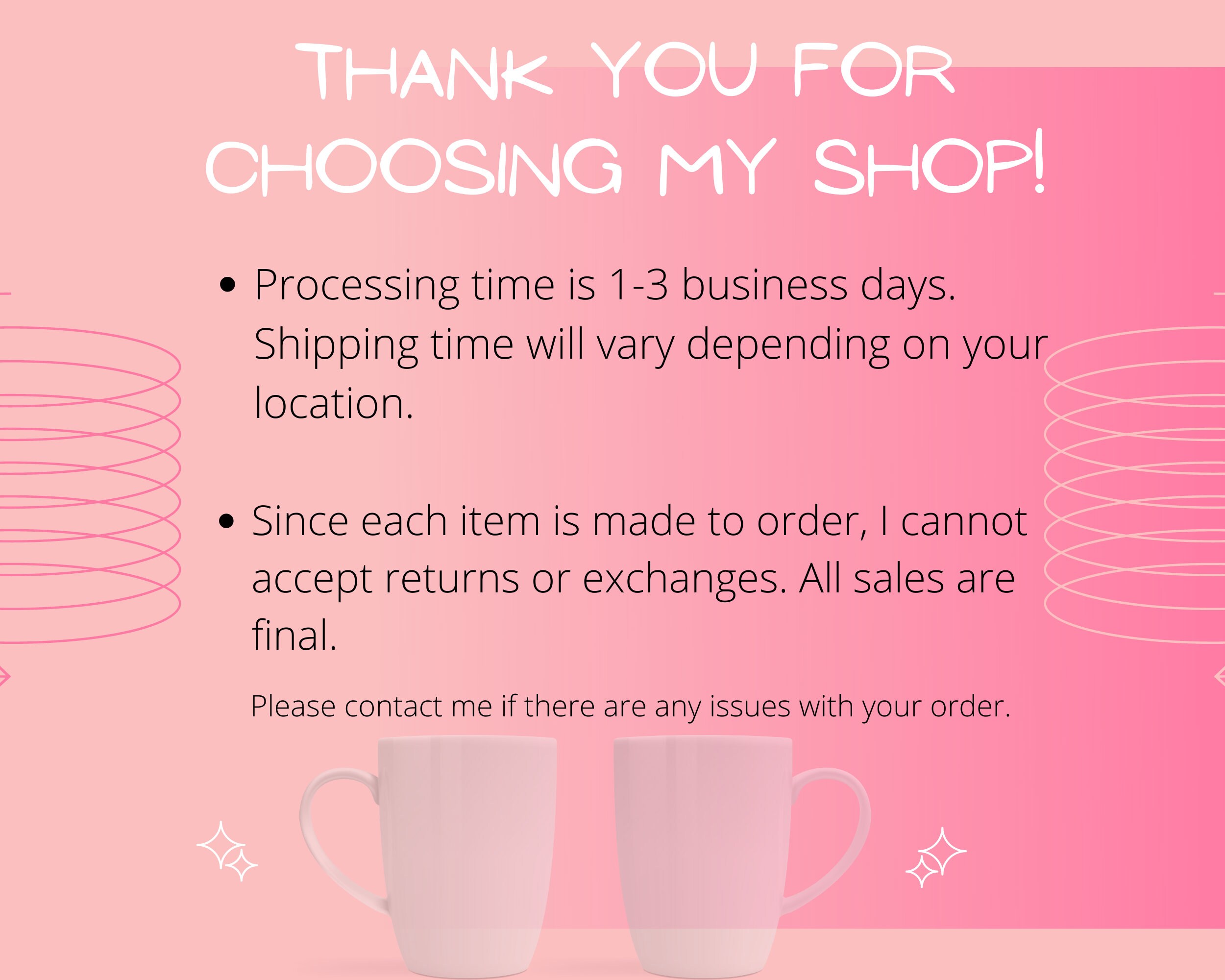 Yeet the Teet Mug Custom FTM Mug Custom Top Surgery Gift - Etsy