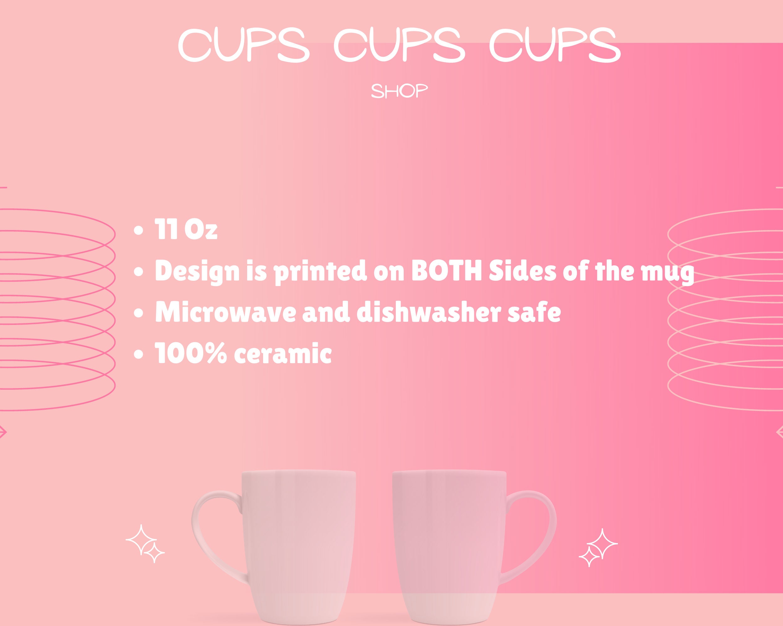 Yeet the Teet Mug Custom FTM Mug Custom Top Surgery Gift - Etsy