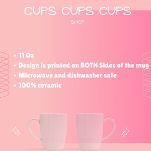 Neuro Spicy Mug, Neurodivergent Mug, Neurodiversity Mug, Special ...