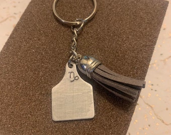 Scorpio Sign of the Zodiac Custom Vinyl Decal Preppy Prints - Etsy