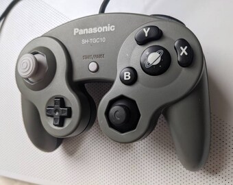 Phob Melee Controller - Etsy