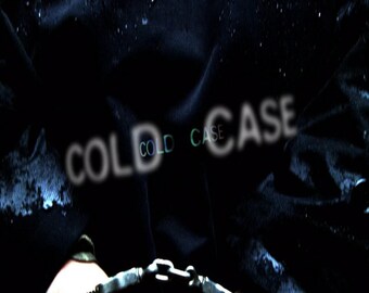 Cold Case Dvd Series - Etsy