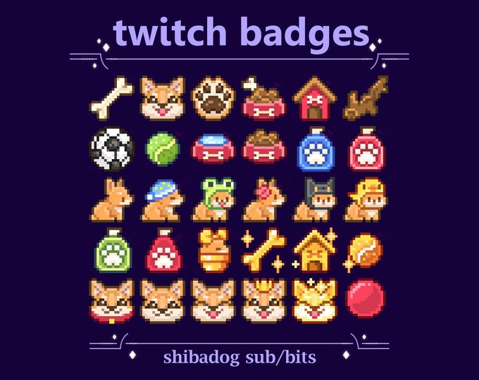 This item is unavailable - Etsy