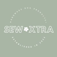 Classic Red Velvet Bandana - Etsy